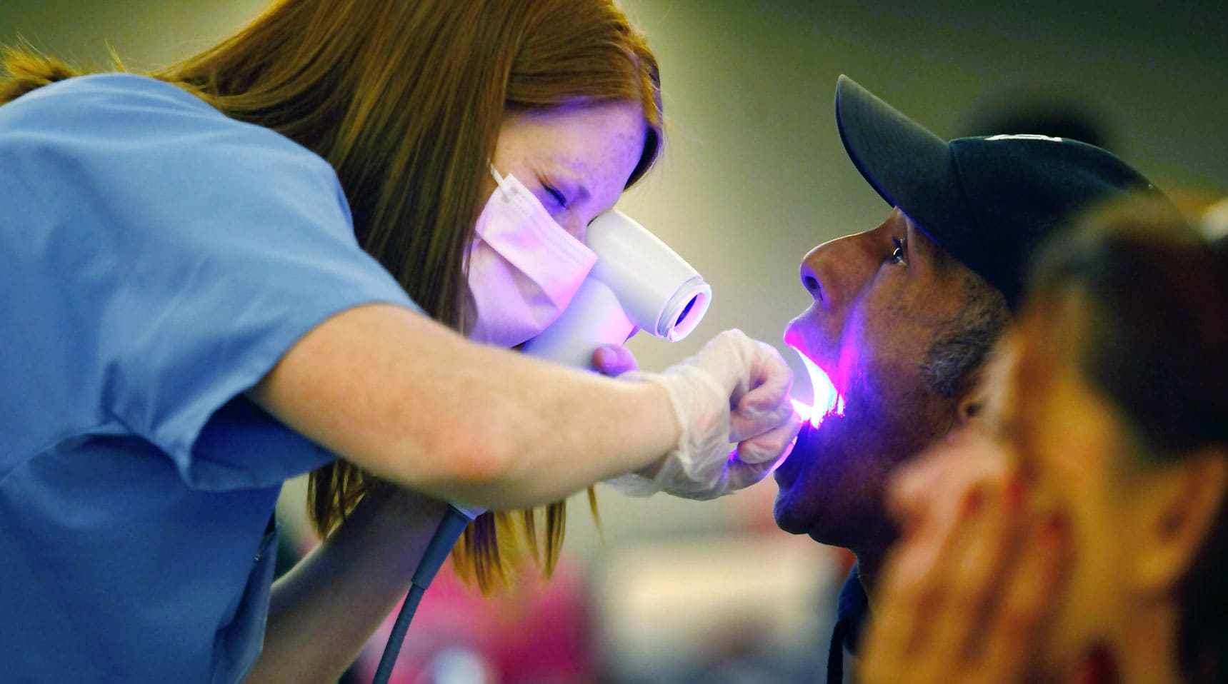 Mundkrebs - Medicadent | Biological and Holistic Dentistry in Turkey ...