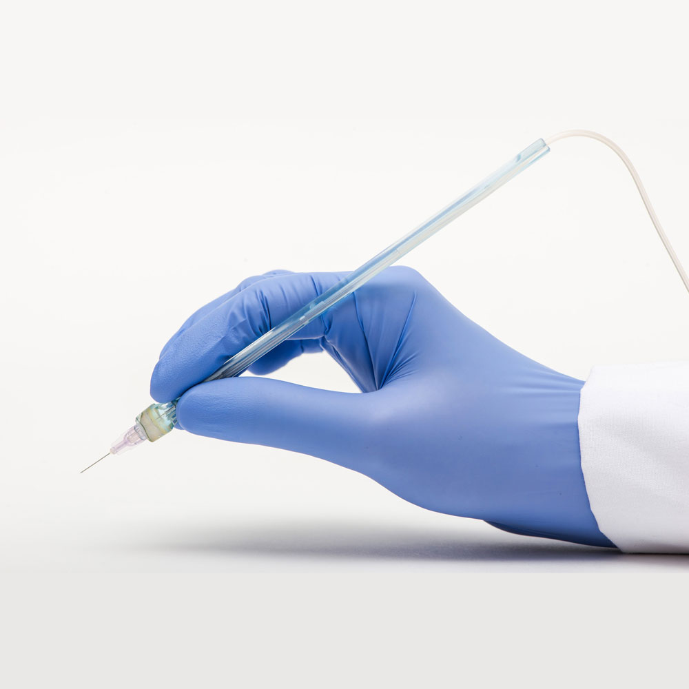 Guided Anesthesia - Computer Controlled Local Anesthesia - Medicadent ...