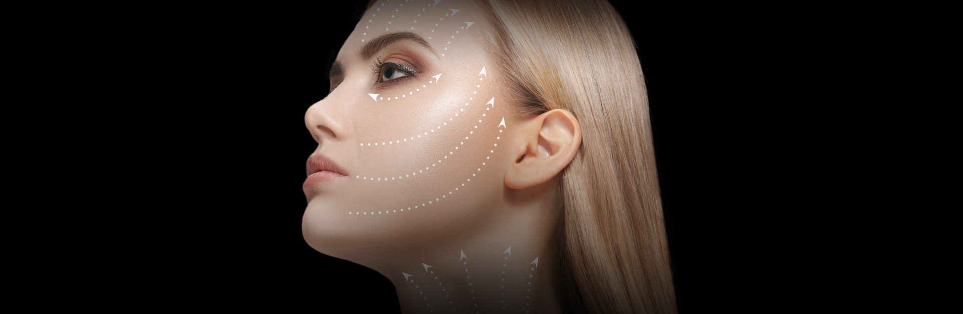 Face Lift Collagen Rejuvenation - Medicadent | Biological and Holistic ...