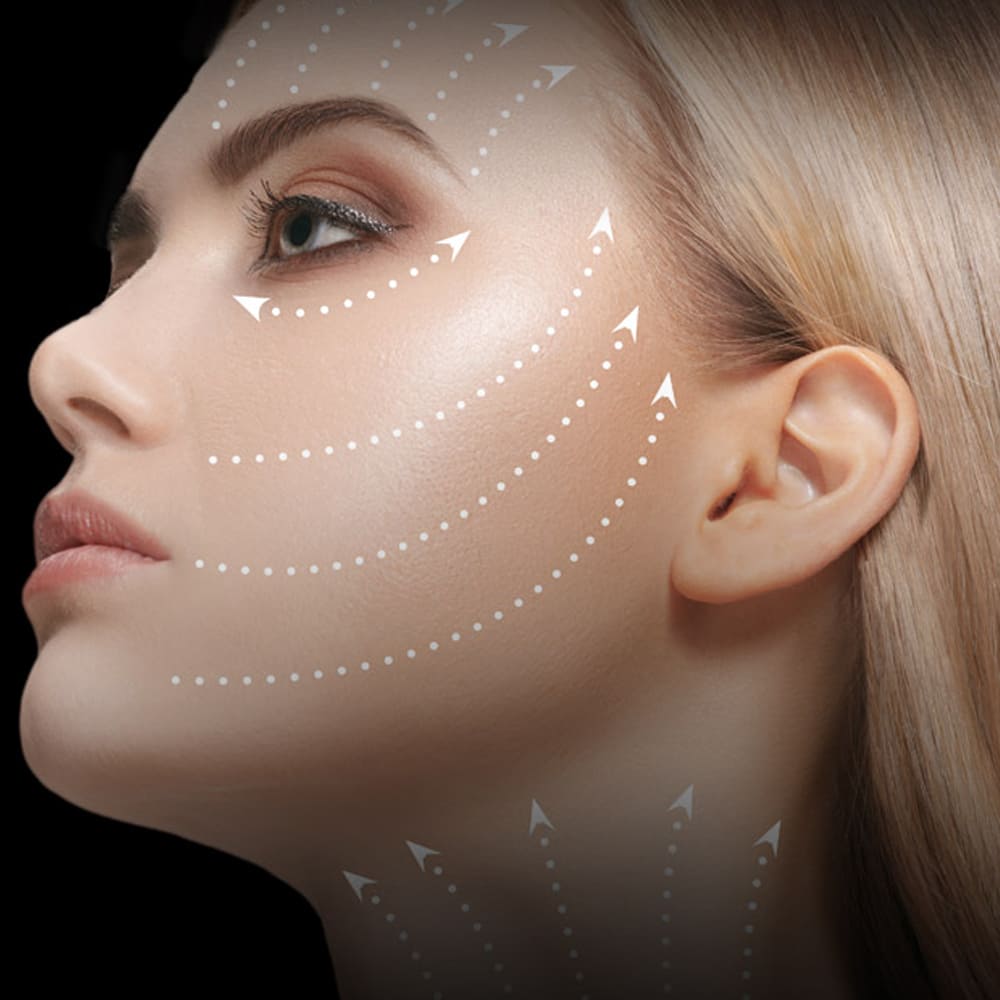 Fresh Up | Dental Wellness - Medicadent | Biological and Holistic ...