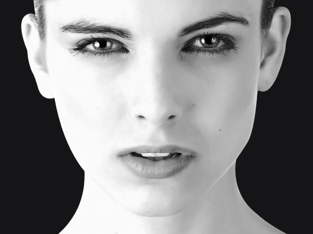 Dental İmplantlar - Medicadent Ağız ve Diş Sağlığı Polikliniği