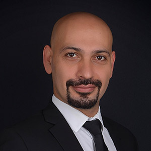 Medicadent Dental Clinic | Kadıköy | Ataşehir | Since 1988